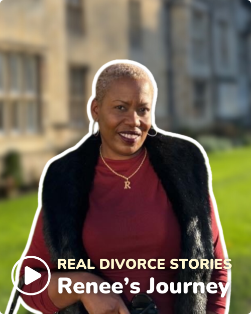 Hello Divorce | Online Divorce Without Expensive Divorce Lawyers